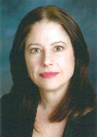 New members added to YAM board