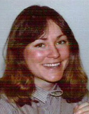 Susan L. Ridgeway