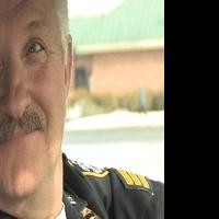 BPD patrol sergeant says he’ll miss career