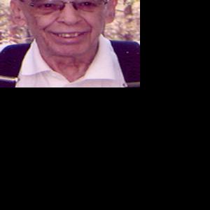 A. Keith Brown | Billings obituaries | billingsgazette.com