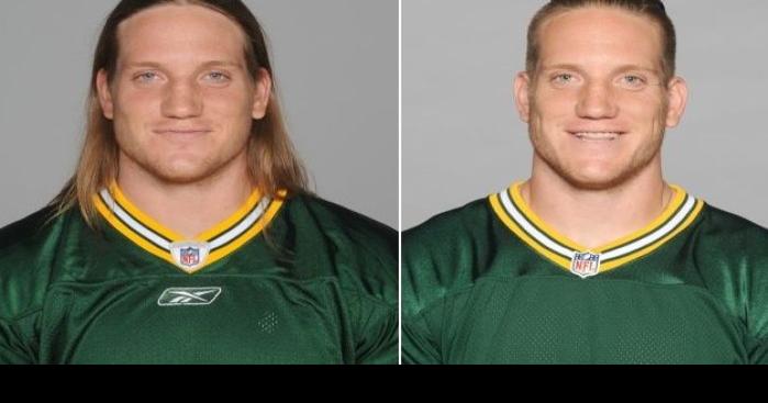 A.J. Hawk started Hawk's Locks for Kids
