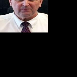 Gary Grider