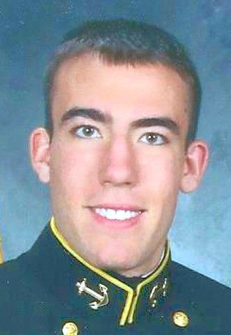 Patrick Zimny's Instagram, Twitter & Facebook on IDCrawl