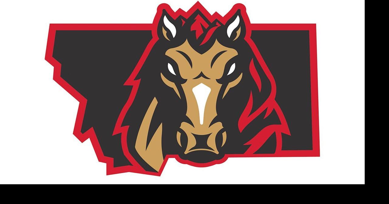 Northern Colorado Owlz top Billings Mustangs In Pioneer play