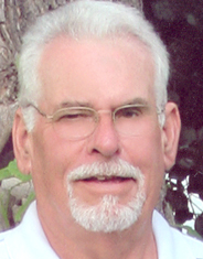 Philip Alfred McNeil