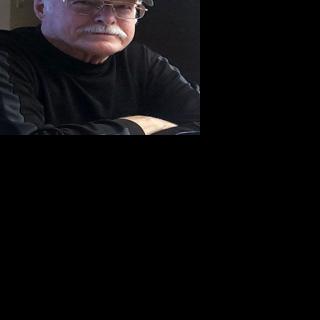 Richard "Rich" W. McClellan