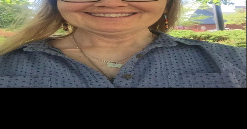 Webb joins Board of Trustees for Community Seven Television