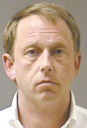 Pro se defendant questions accuser