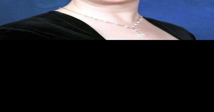 Kautz named to executive council