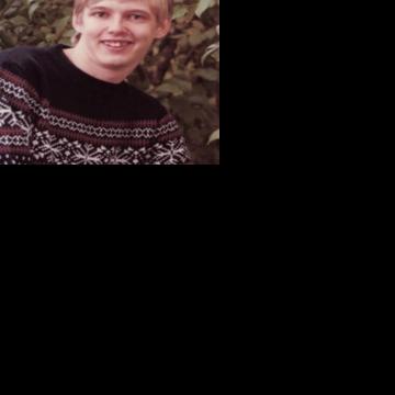 David Ellestad