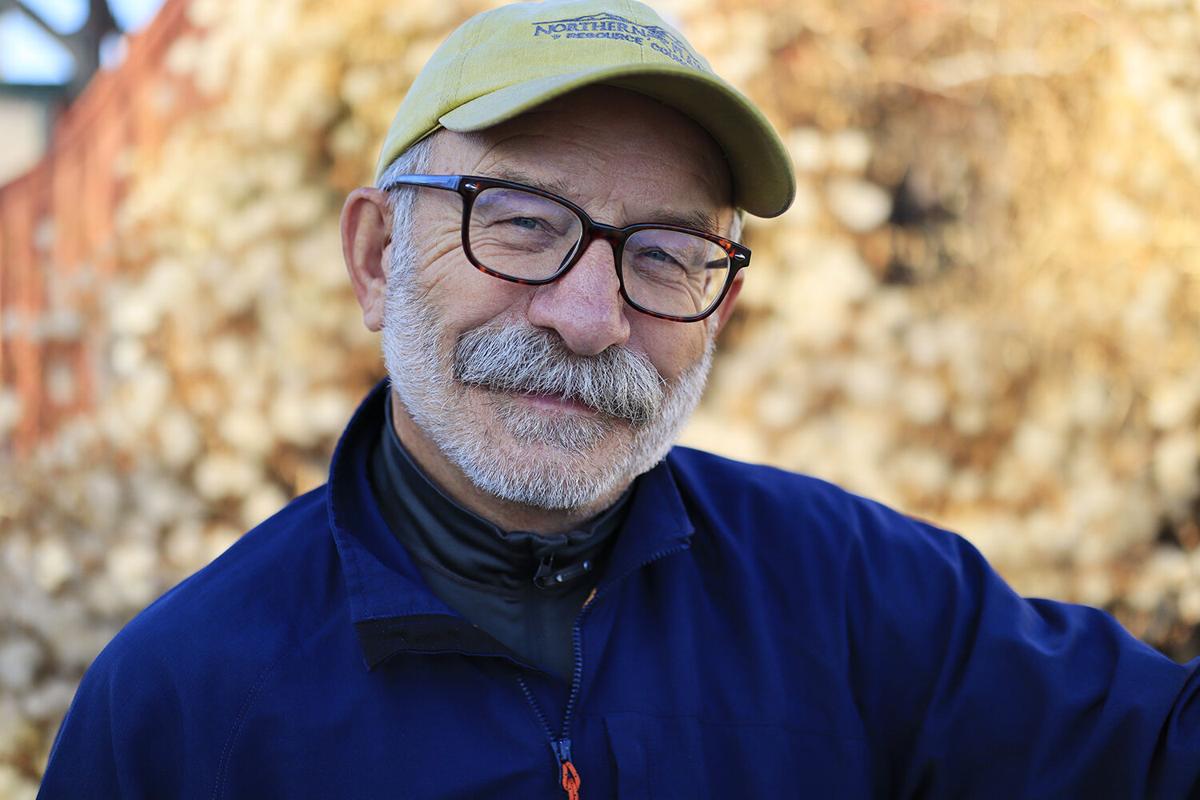 Edward Barta: New oil and gas rules protect taxpayers, reflect ...