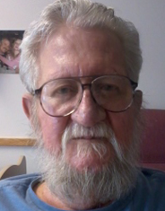 John ‘Jack’ Lawrence Kuhlman