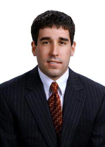 Eide Bailly LLP announces new hires