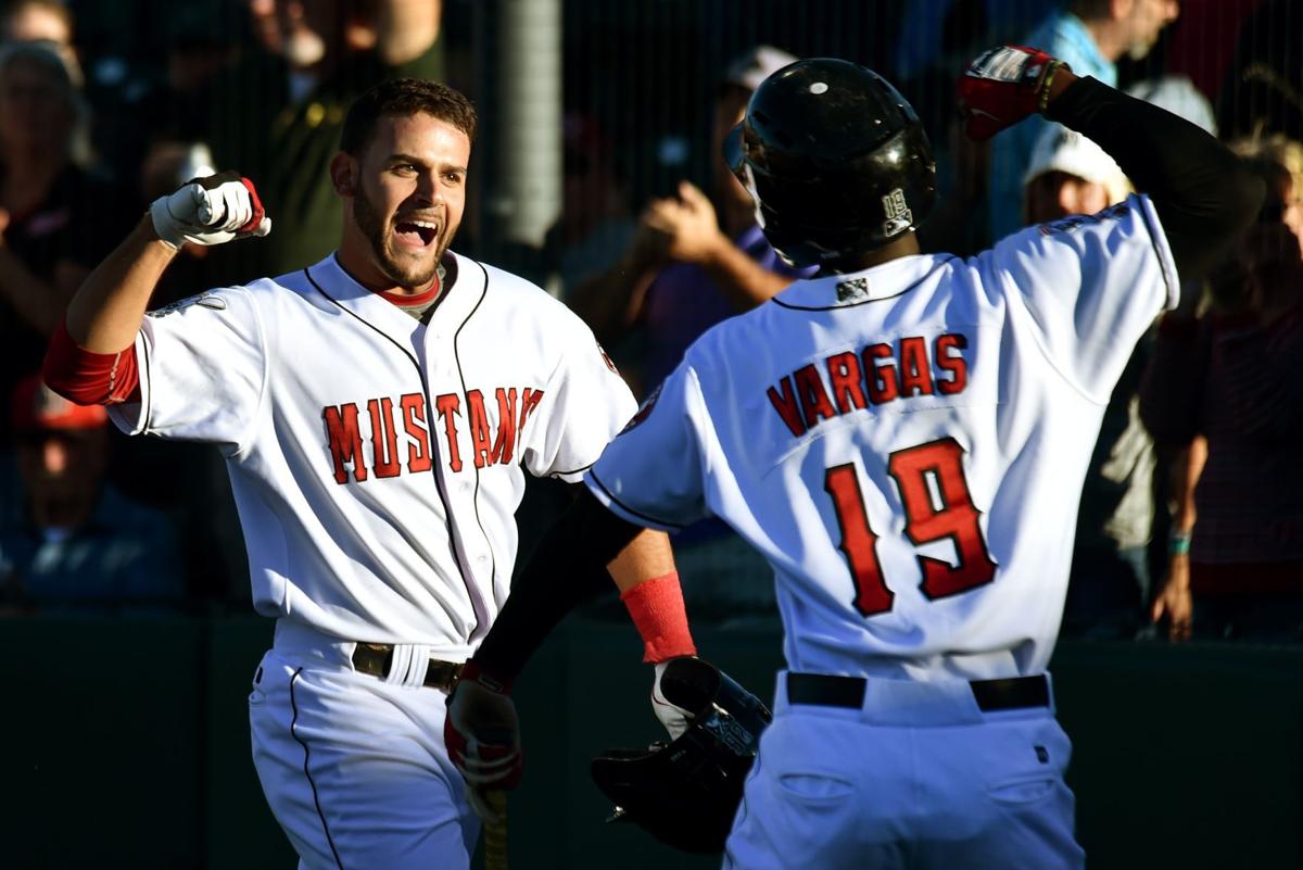 Gazette opinion: Winning contract in extra innings