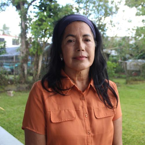 Nilsa Centeno and Suzy Flack: Our sons’ agony taught us the importance ...