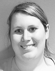 Educational scholarships awarded