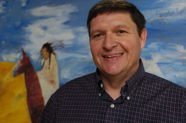 Gazette opinion: Little Shell Tribe will be landless no more