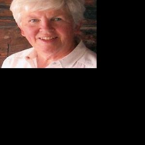 Barbara Ness Jaquith