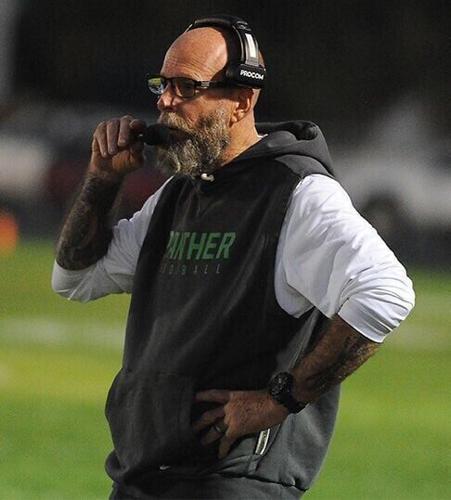 Belgrade snaps 10-game skid by defeating Billings Senior