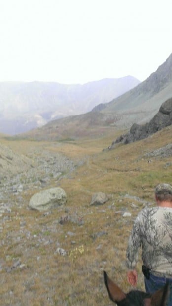 17-year-old McKenzie Morgan's photos of her plane crash