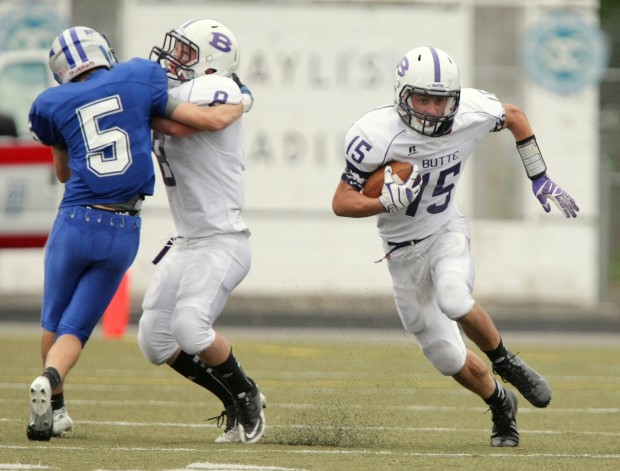 Skyview holds off Butte in wild 55-48 shootout