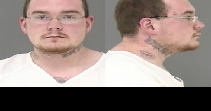 Montana won't seek death penalty in inmate stabbing