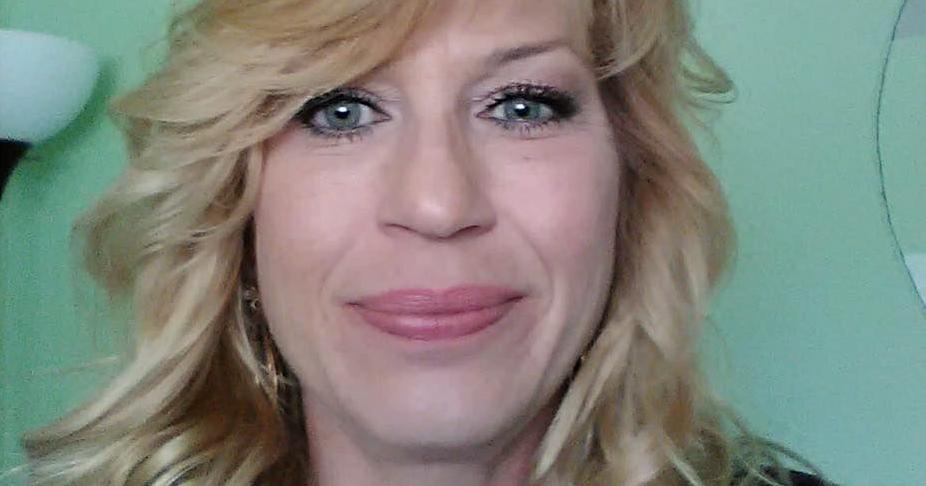 laura johnson missing