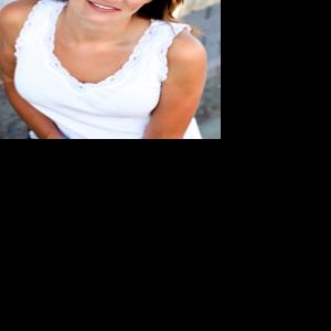 Angela Lynn (Goodell) Howell