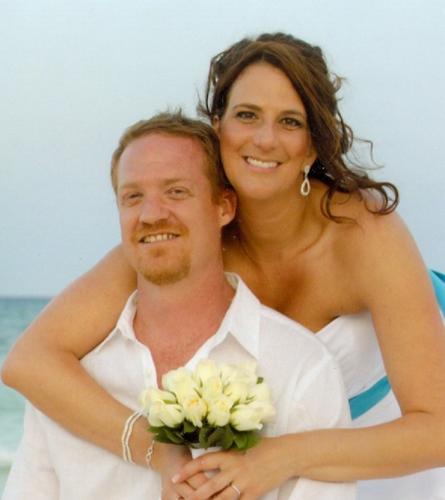 Del Priore — Sperry