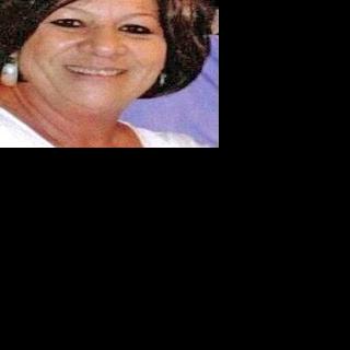 Wanda Ann Bender Frank