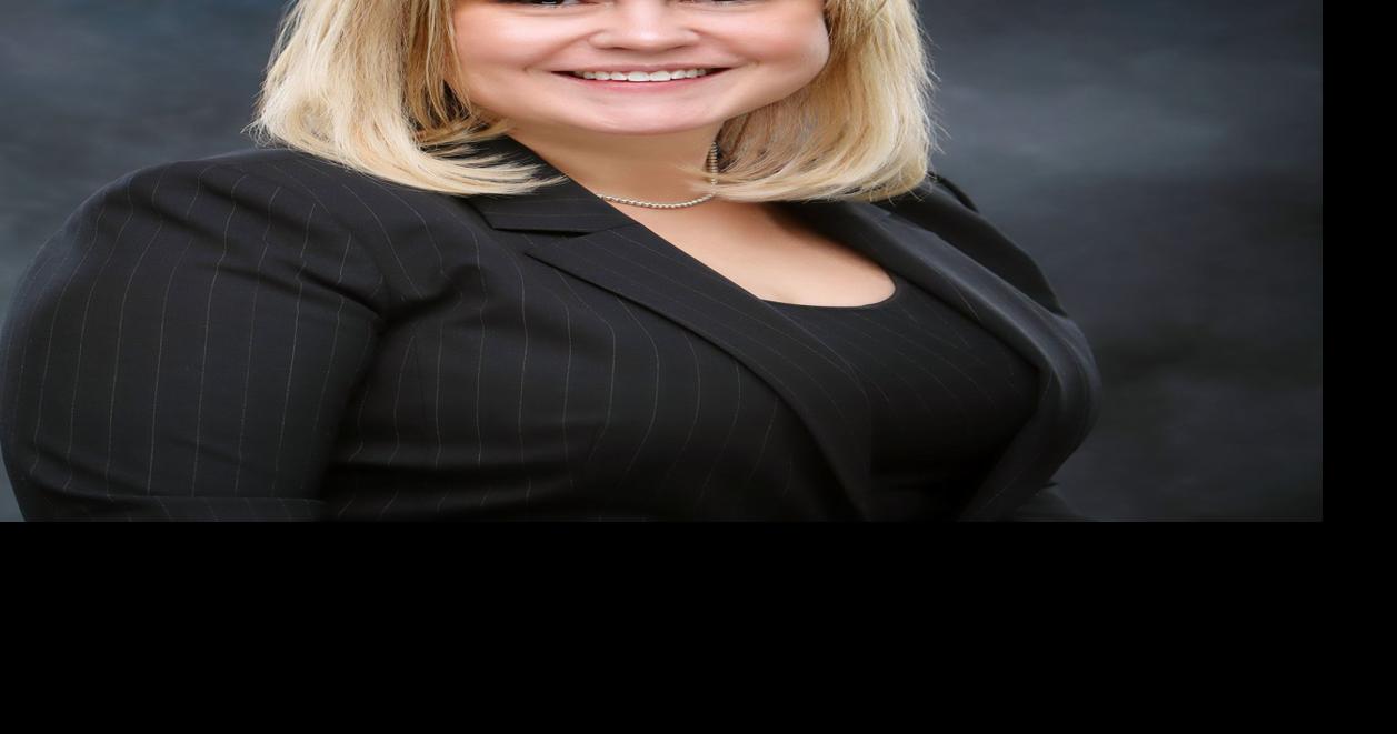 Provisional ballots tip Yellowstone County judge race for Harada ...