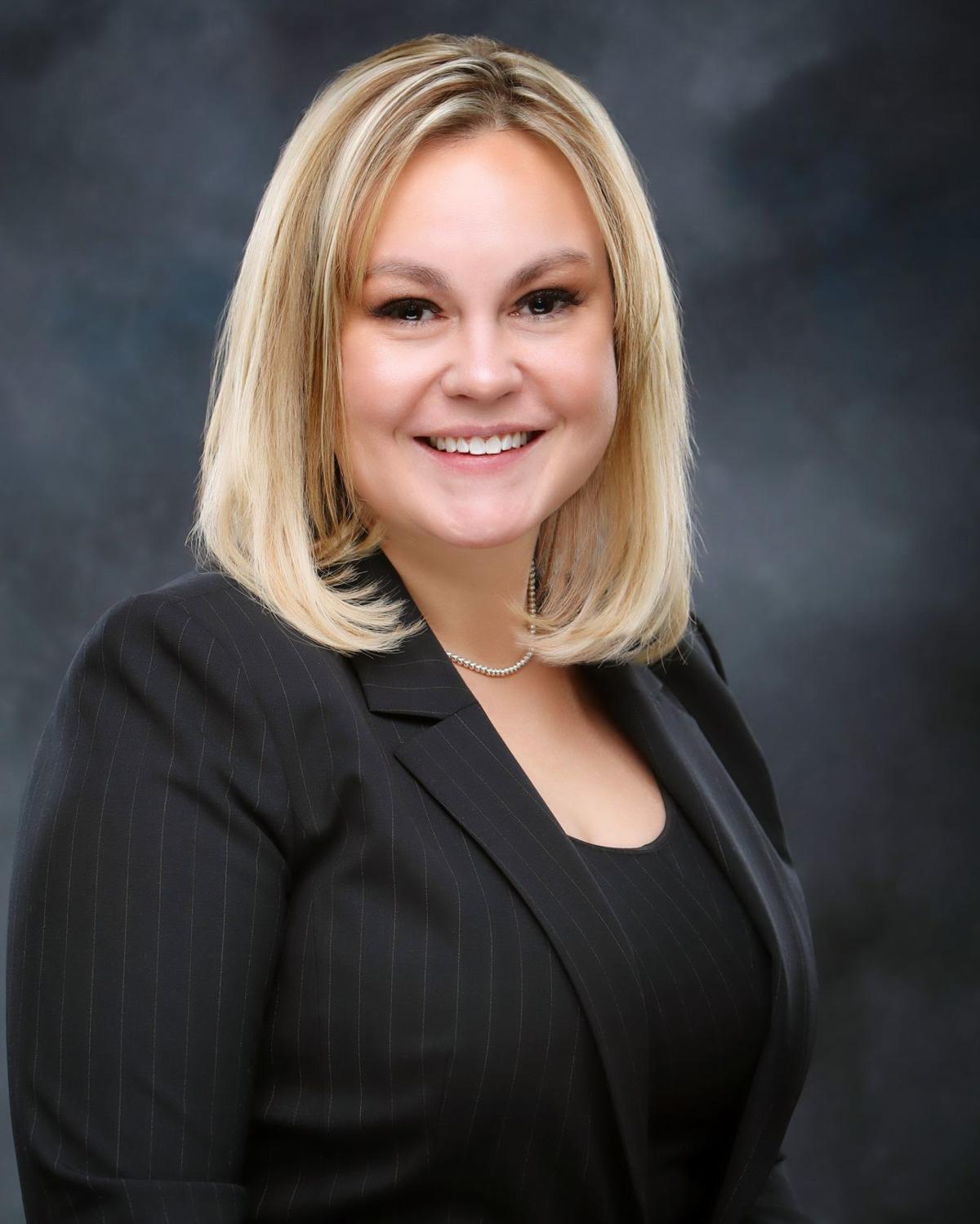 Yellowstone County judge candidate fields ethics questions raised ...