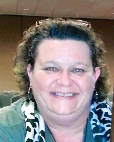 McCulloch wins national award