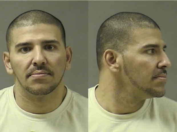 Man enters plea in home-invasion case