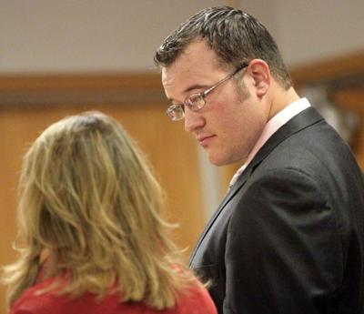 Man receives 30 years for 2010 Billings shooting spree
