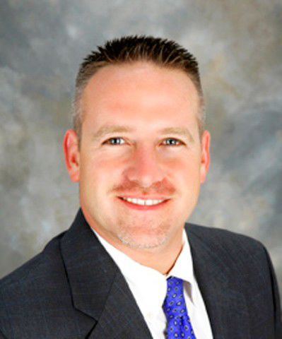 Former Billings bank executive denies federal charges in blackmail ...
