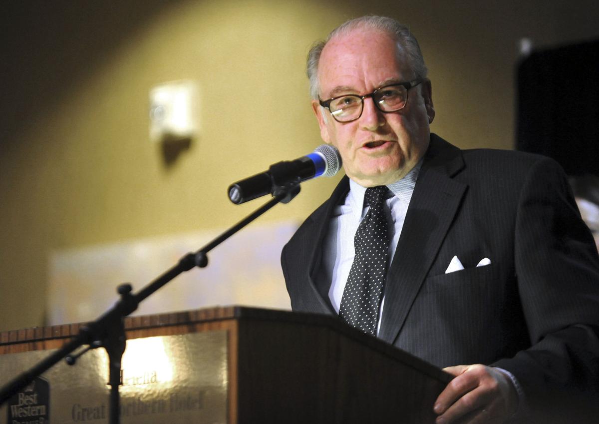 Once a two-House-district state, Montana hopes to be again