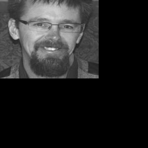 Kimery earns architecture license