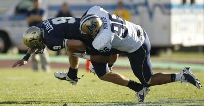 Montana State beats Northern Colorado 31-21