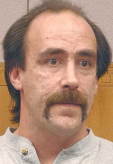 Bromgard appeals ruling that favored county