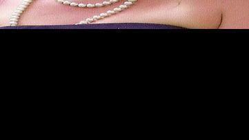 Tesa Marie (Rhoads) Rein | Billings obituaries | billingsgazette.com