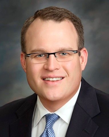 Jim McCray