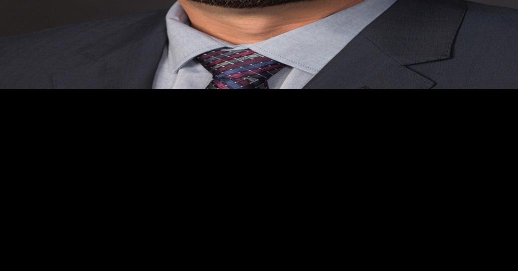 Crowley Fleck PLLP attorneys named to Best Lawyers in America 2020