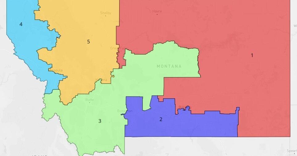 Full slate of PSC races could change composition