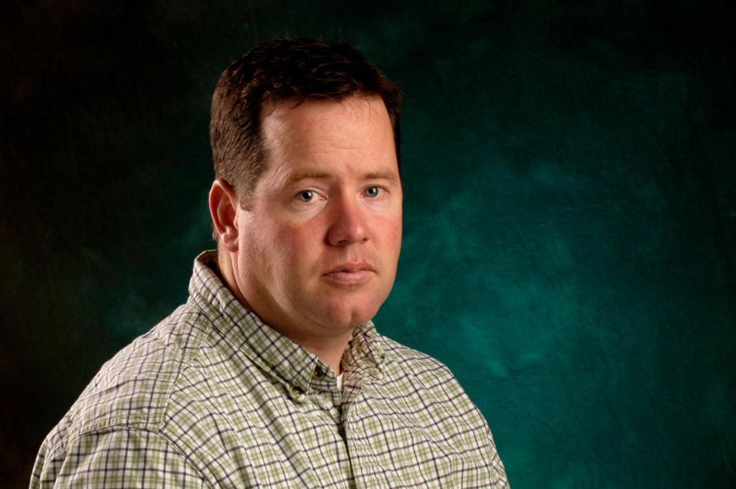 Billings contractor, 2 companies indicted in Chippewa Cree corruption case