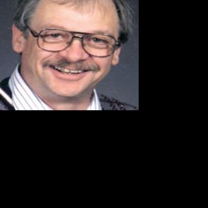 Matthaes to join Hall of Fame