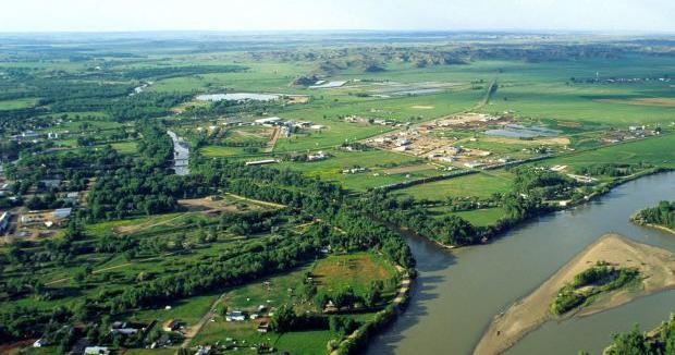 Senator urges USDA to reopen hunter access to Fort Keogh