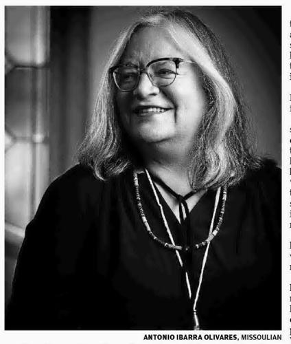 Page B2 eedition image