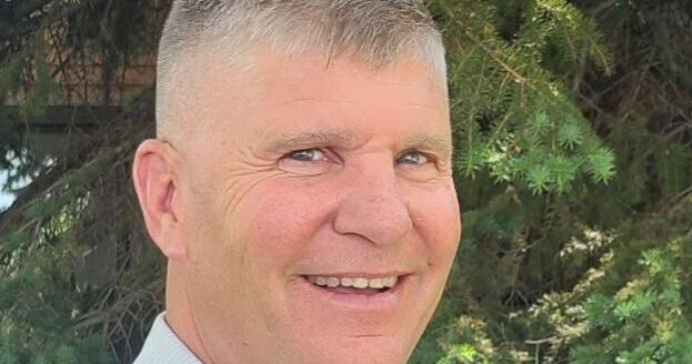 Billings Parks Director Mike Pigg announces retirement plans