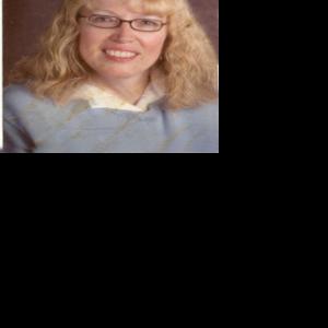 Elizabeth Selvig Mitchell